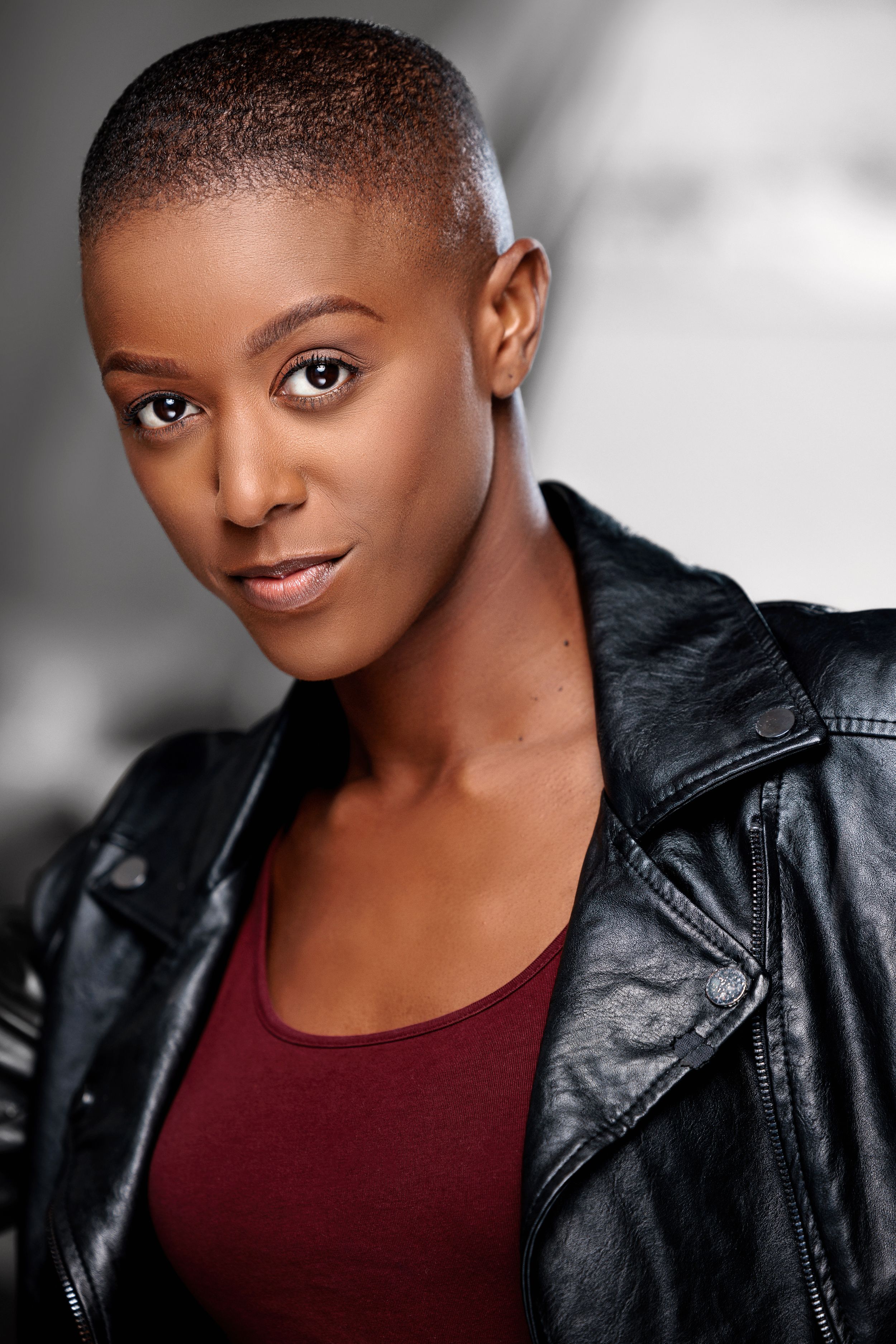 About | The Actor Headshot - The Actor Headshot | Best Atlanta Actor ...