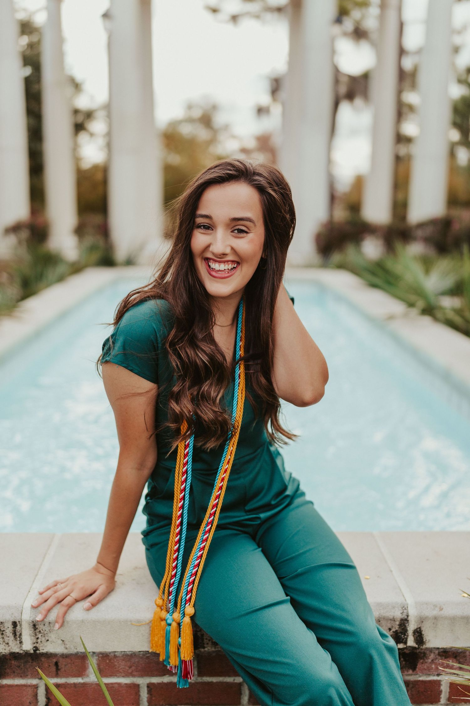 Anna Castorena Photography - Wichita, Kansas Photographer