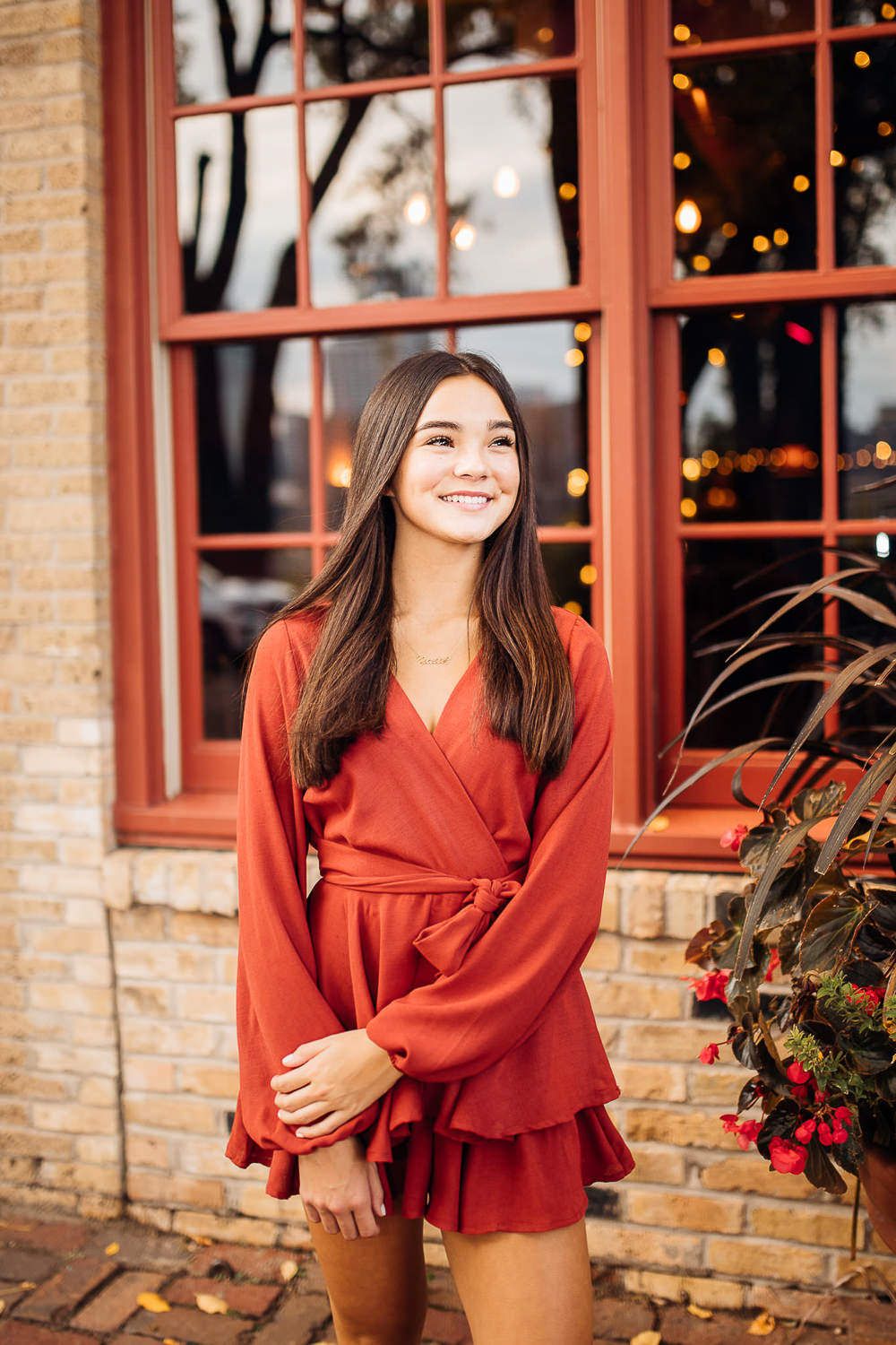 Maggie Hanson Photo | Minneapolis Photographer