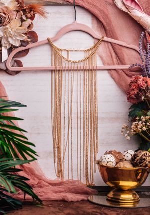 A Guide to Prepare for Your Boudoir Session. - Melissa Dean Boudoir ...