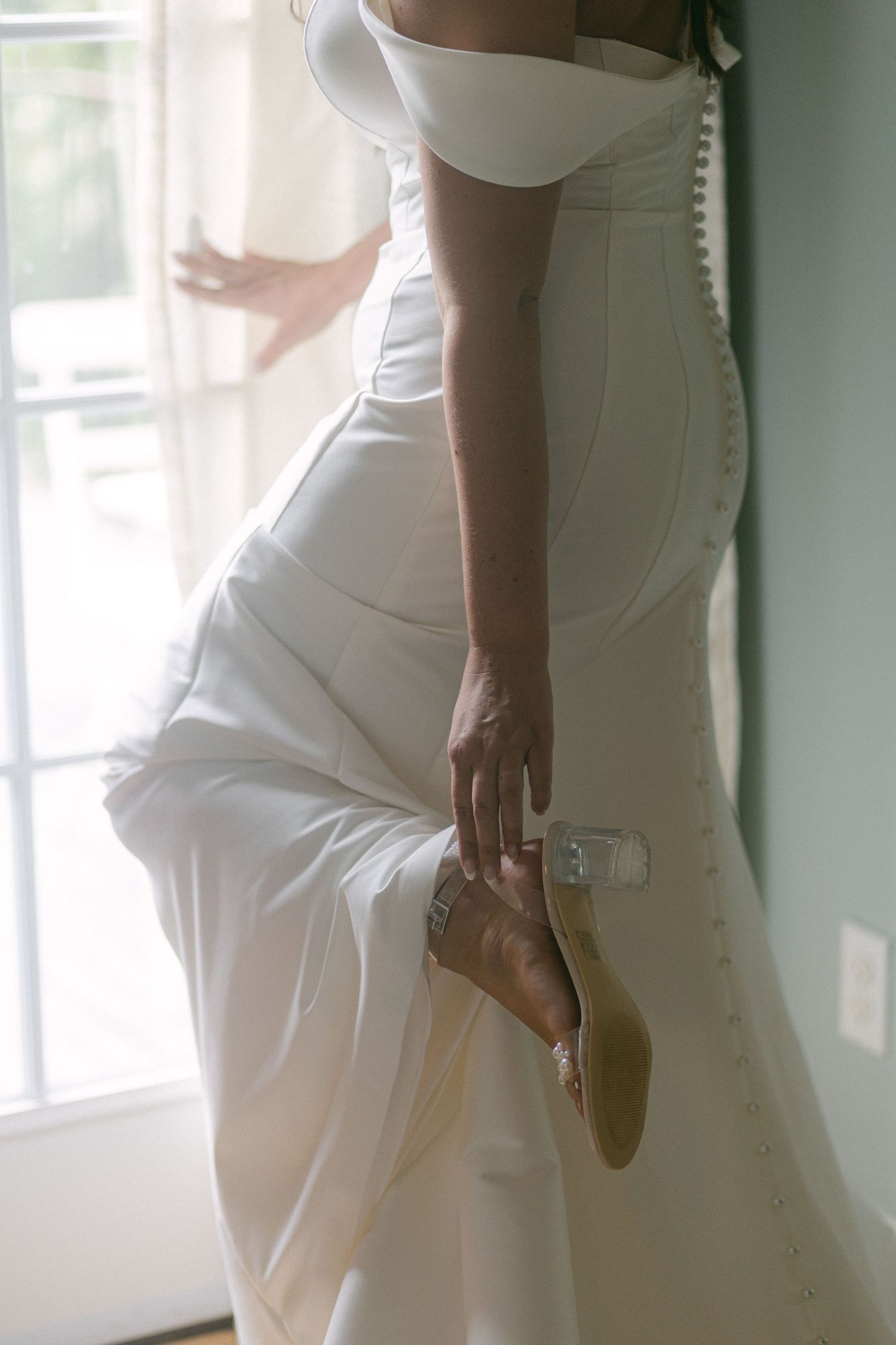 Kinsey Ann Photography, LLC