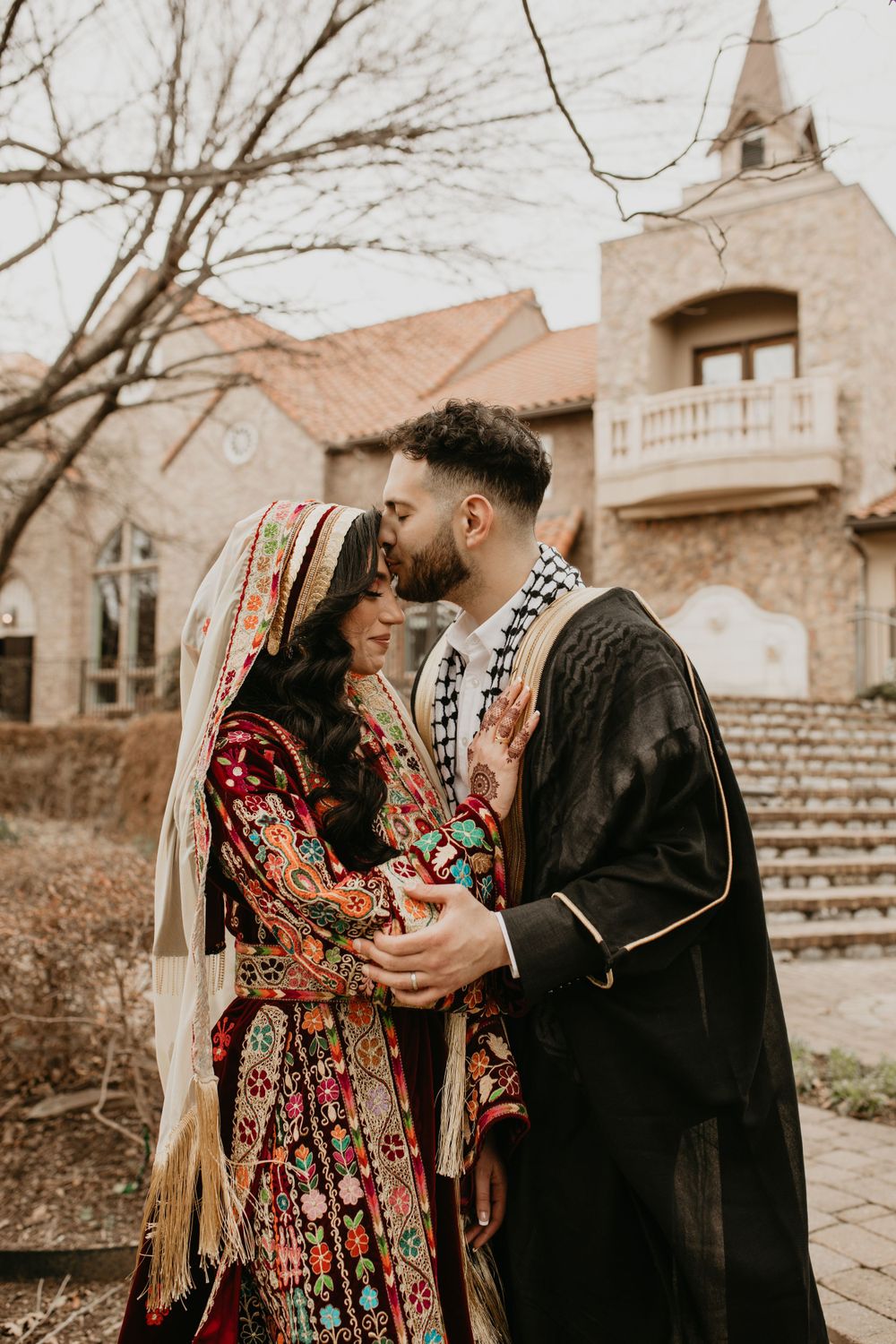 Jennifer Aguirre Photography