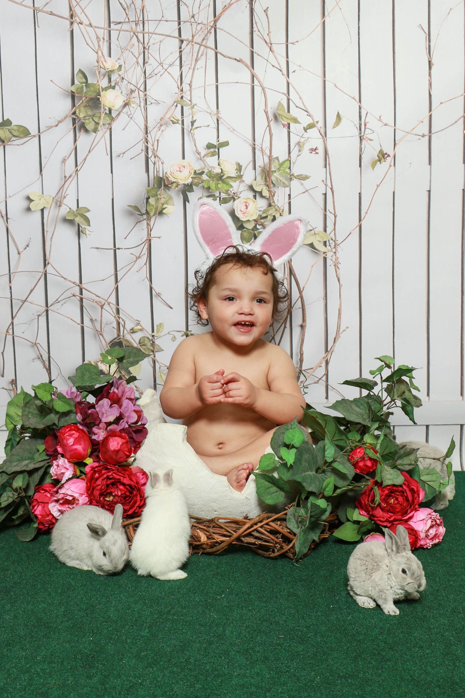 Kim Harris Photography
