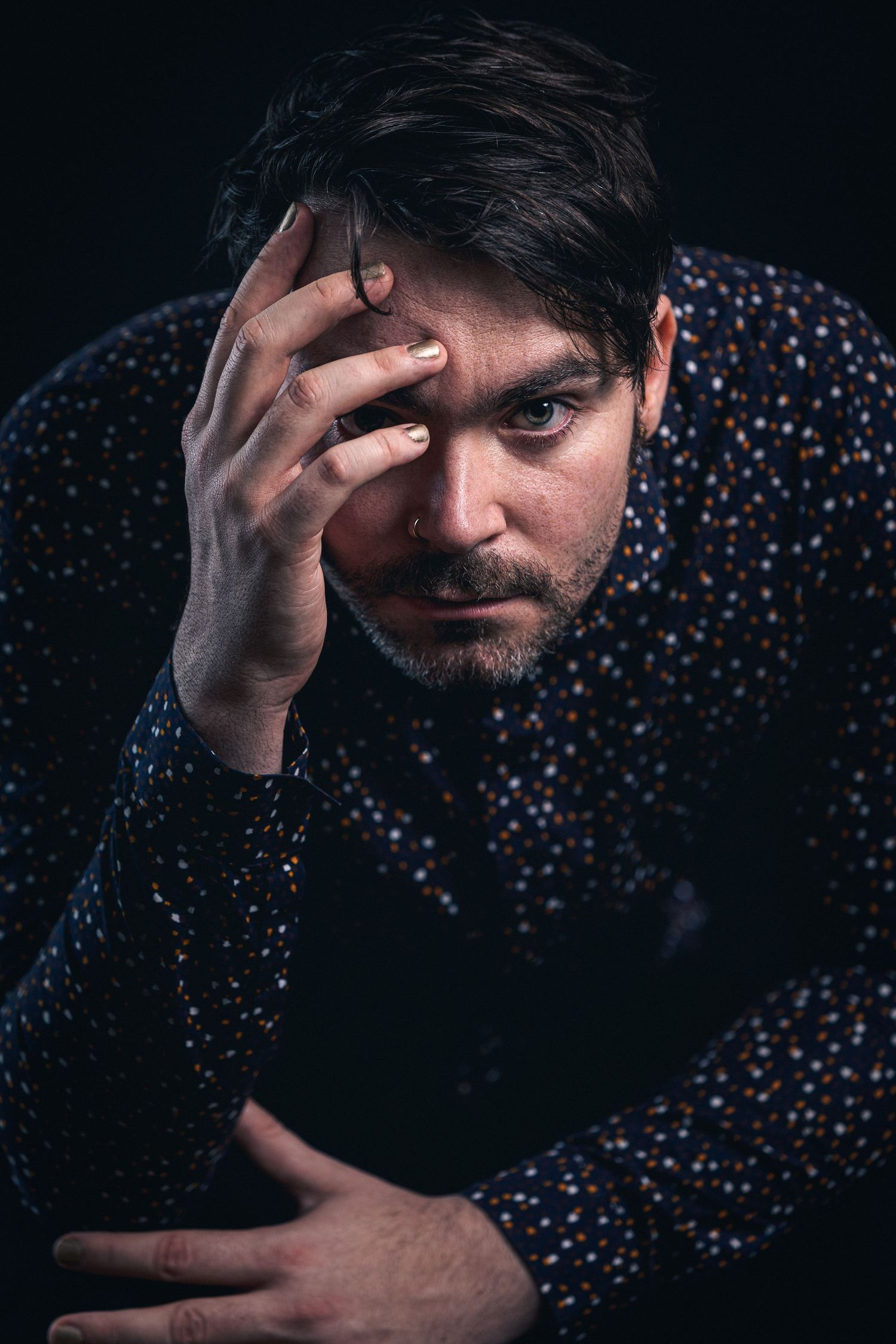 Christoph Hopf Phtgrfy