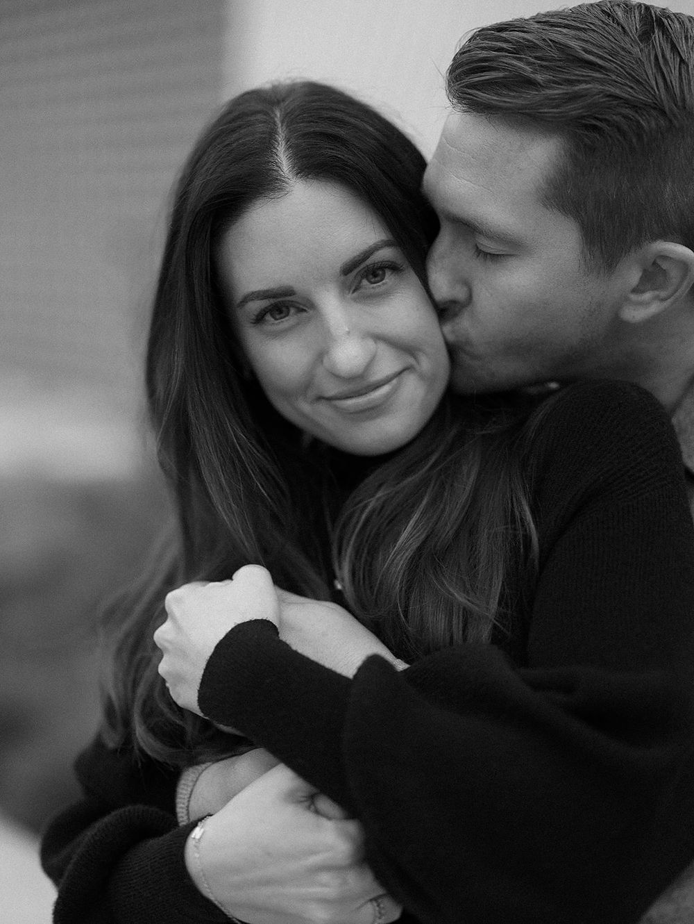 For Other Sessions - Sarah Tribett Photography