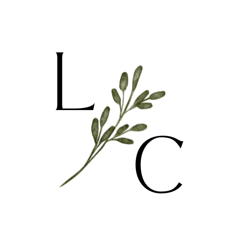 ExaltedPhotographyCo