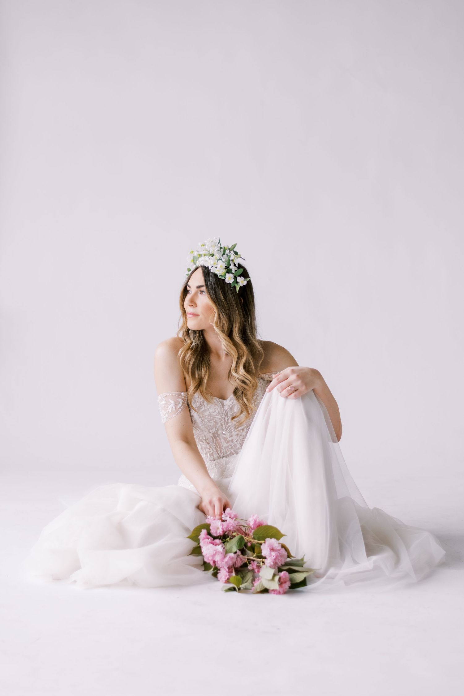 Photography Avec Meg