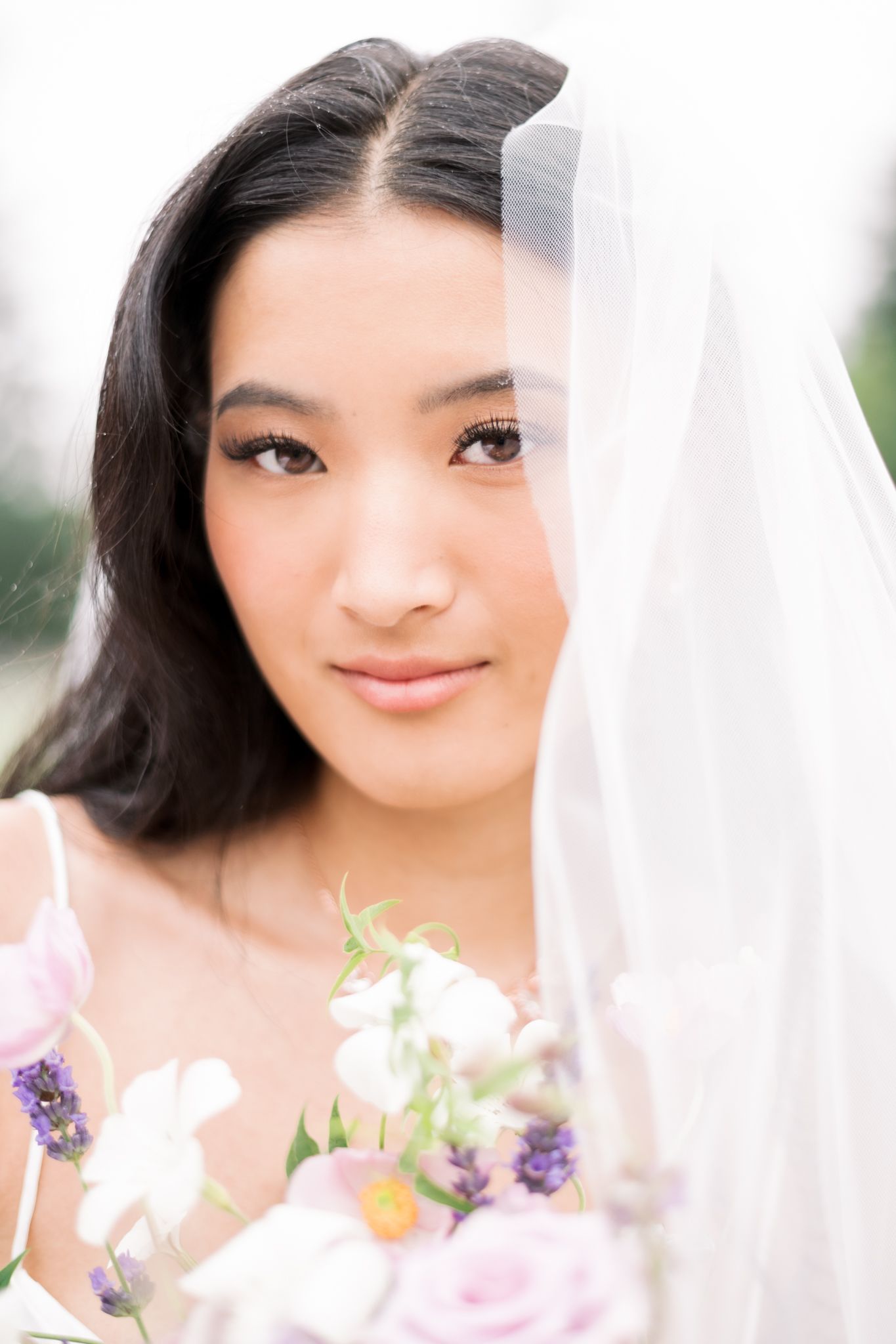 Photography Avec Meg