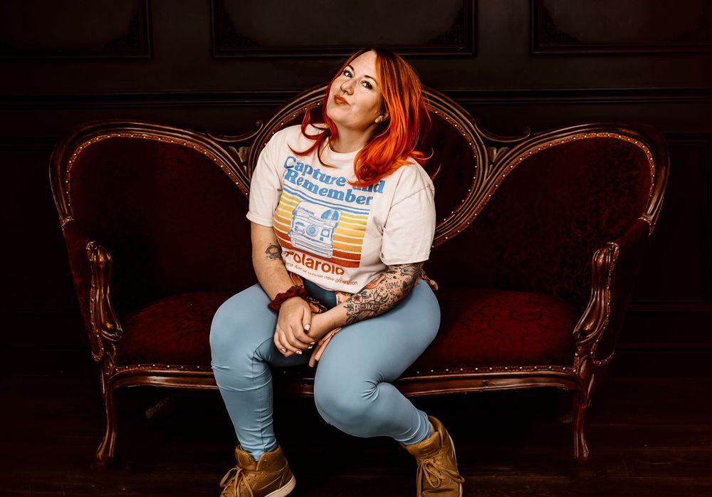 Paula Kramer Art | Photography in Colorado Springs