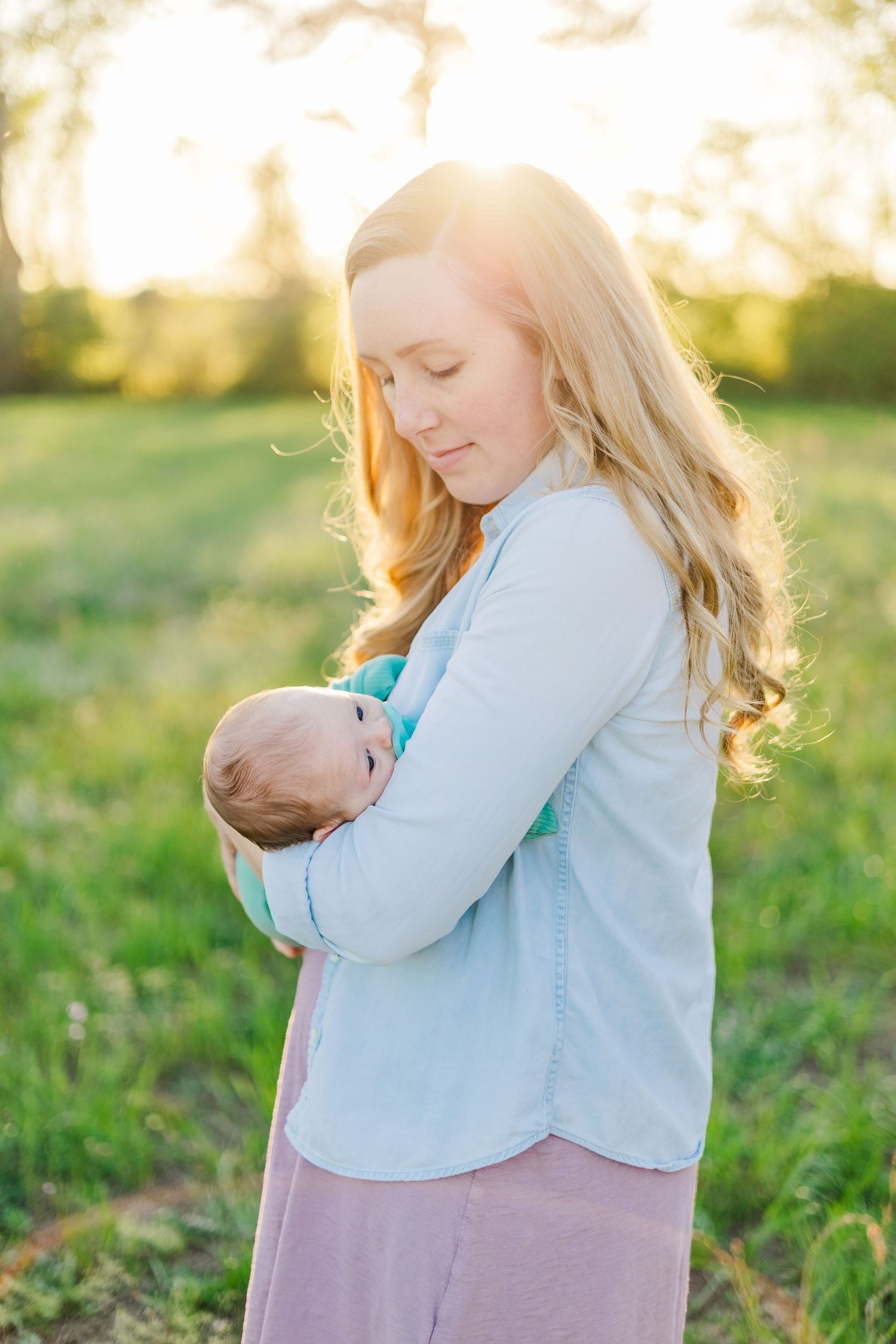 Investment - Emily Person Photography