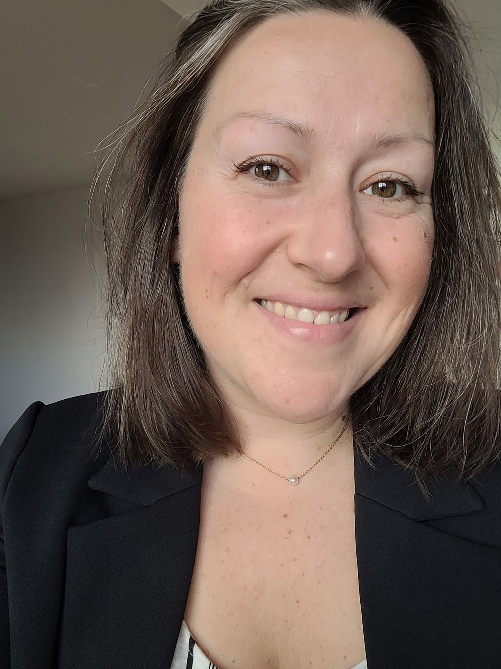 Caroline Lessard Photographe de Mariage à Montréal