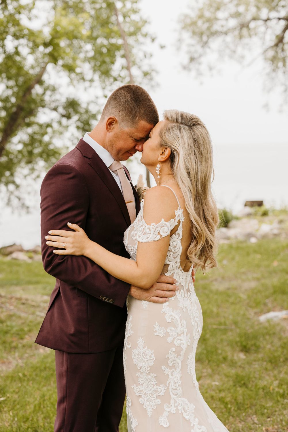 Kailey Stencil Photography