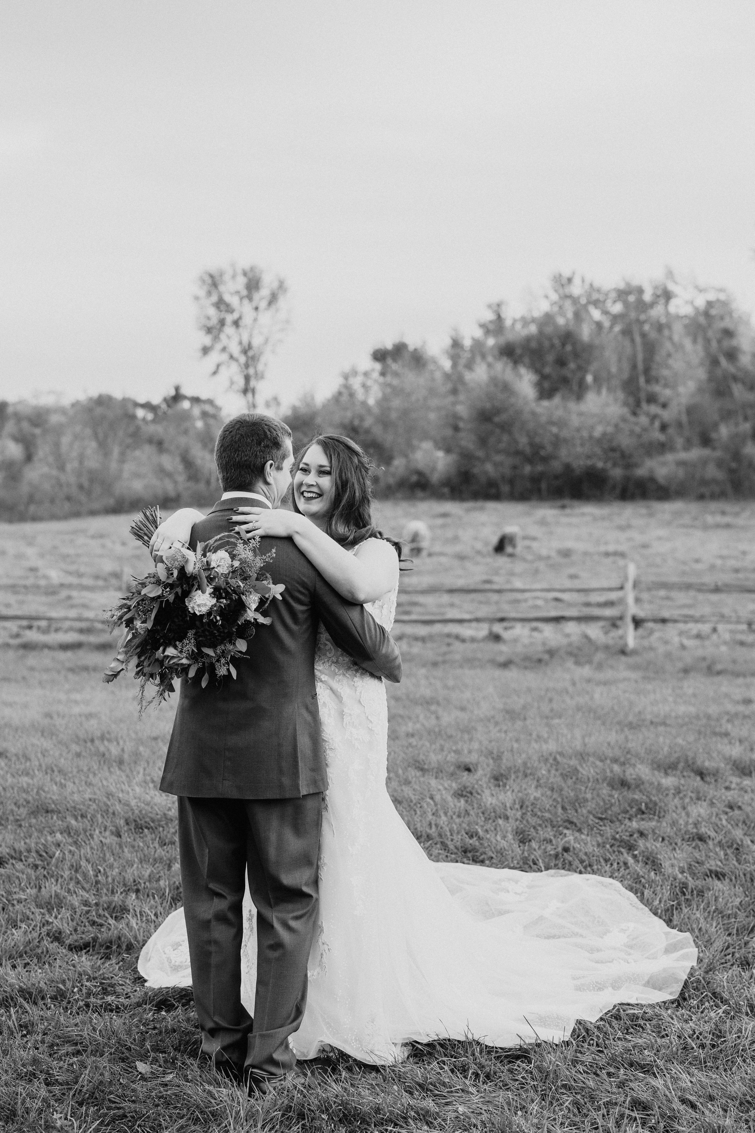 Kailey Stencil Photography