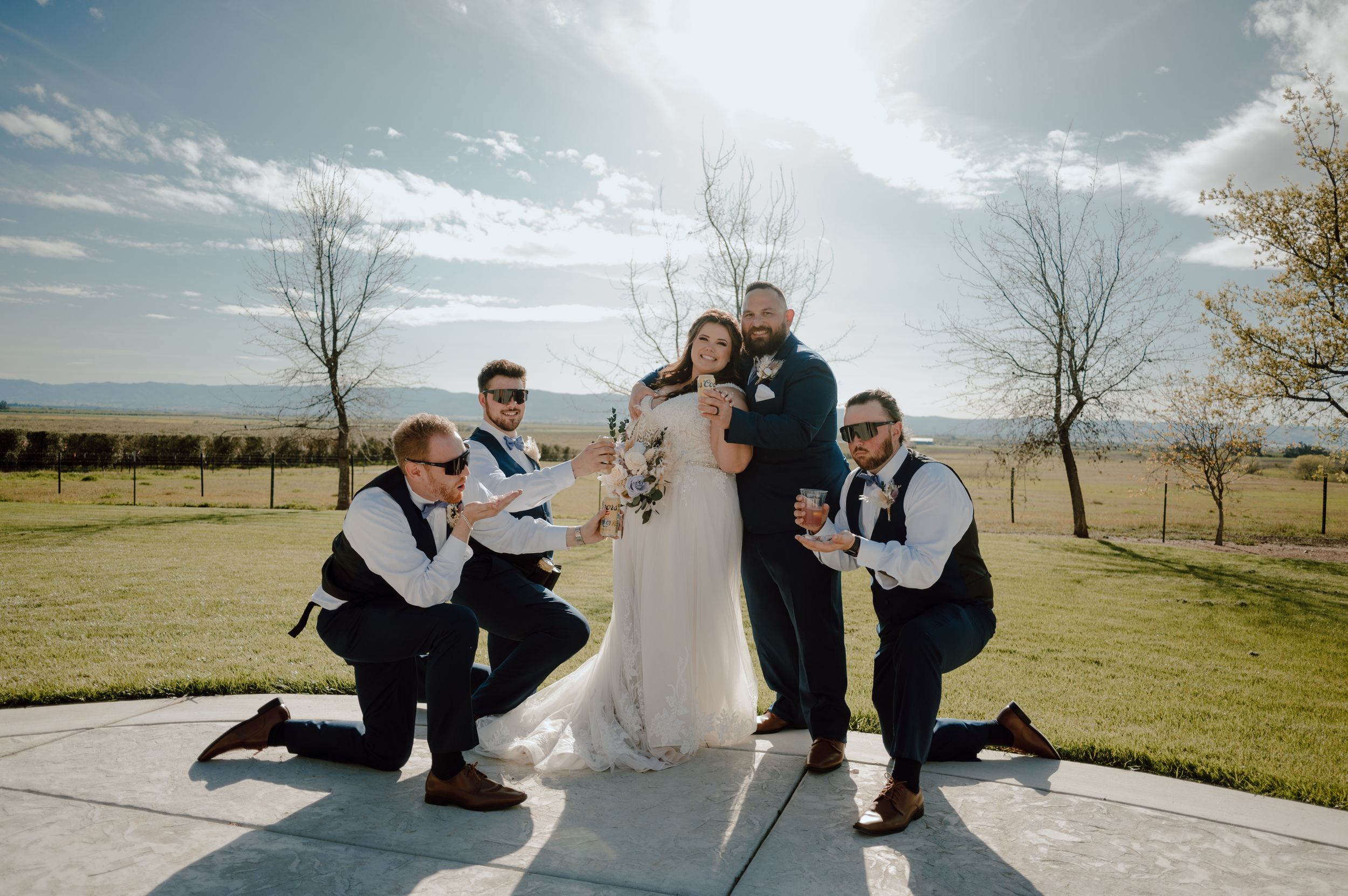 Lacy Ann Photography