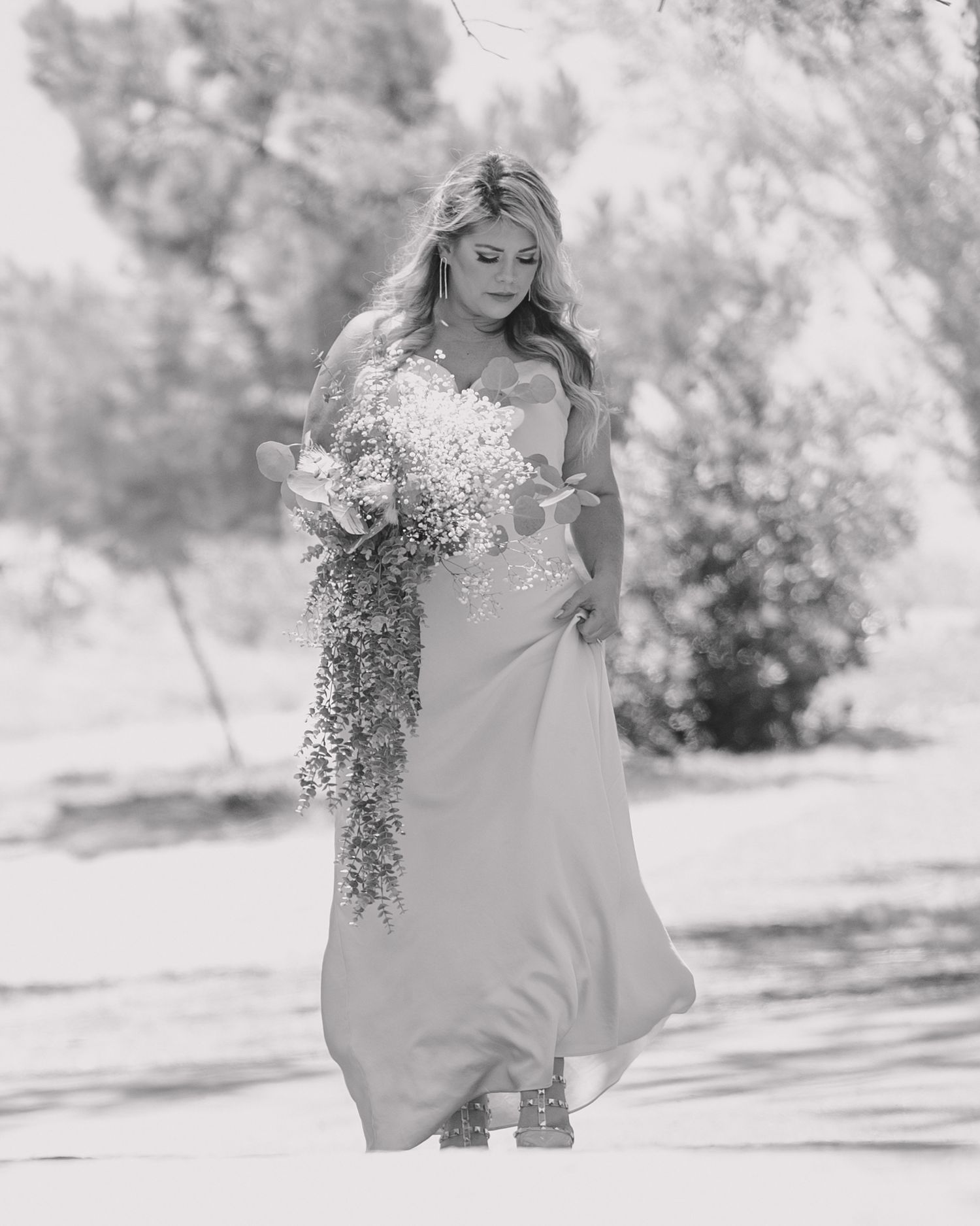 Lacy Ann Photography