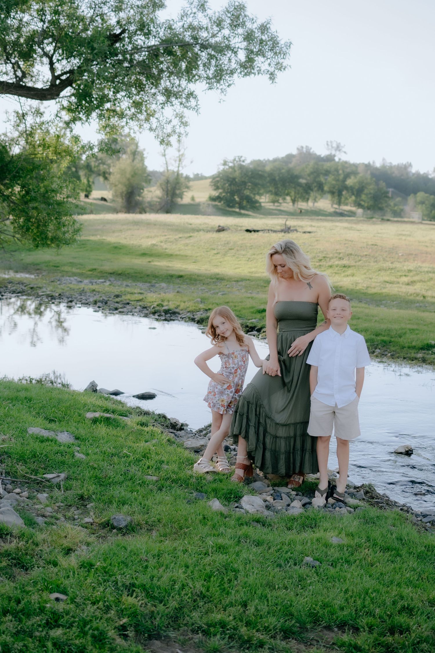 Lacy Ann Photography