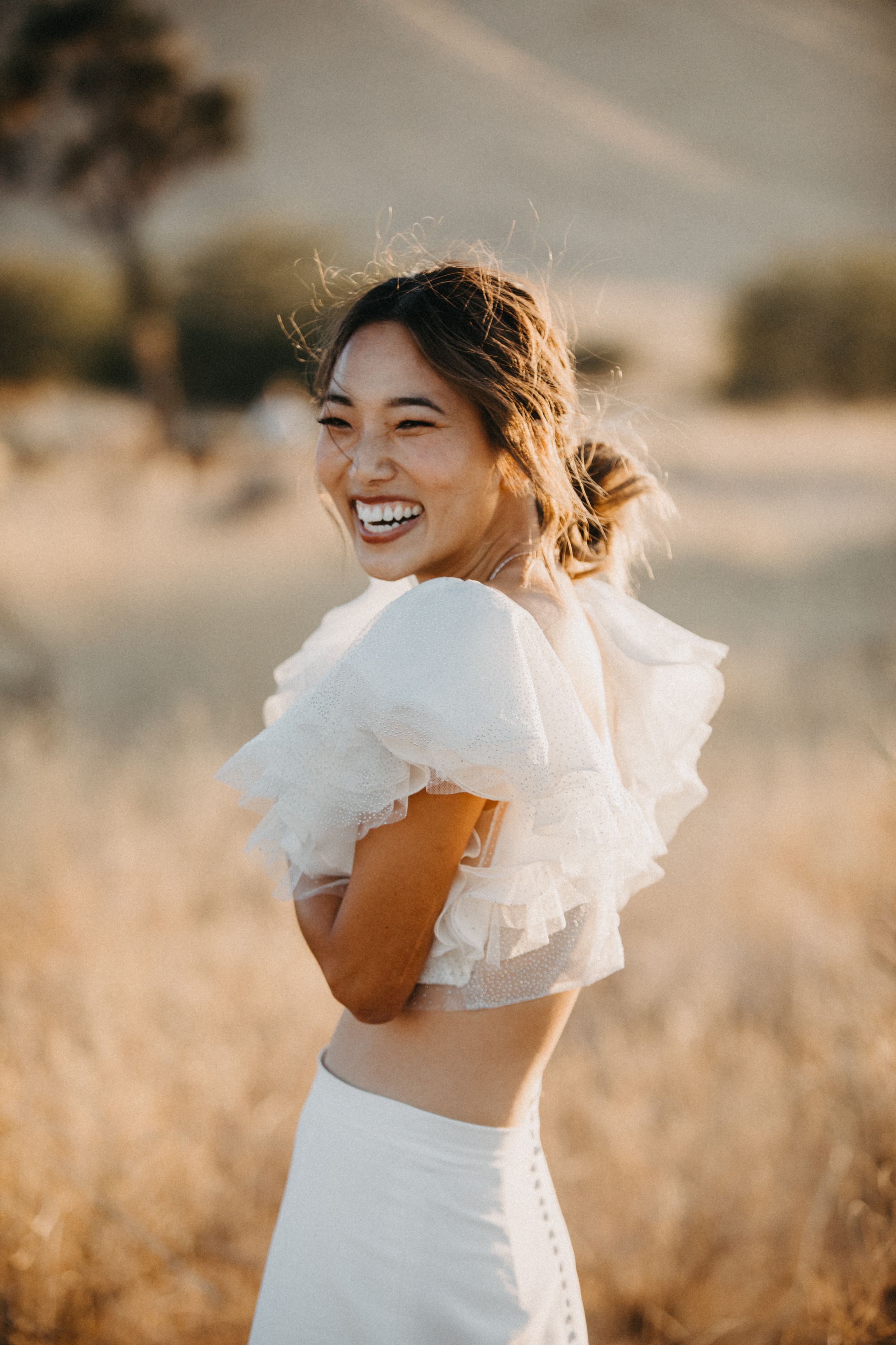 A Heart String Photography