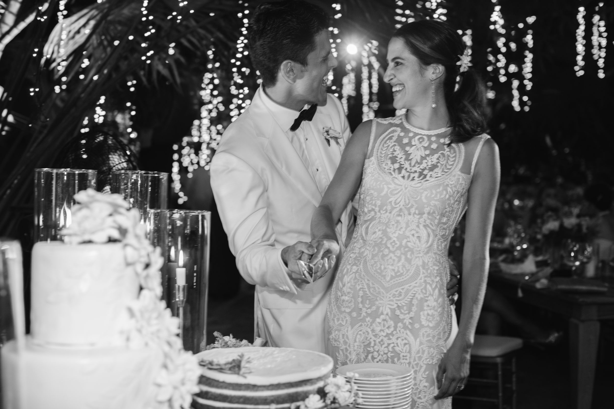 A Heart String Photography