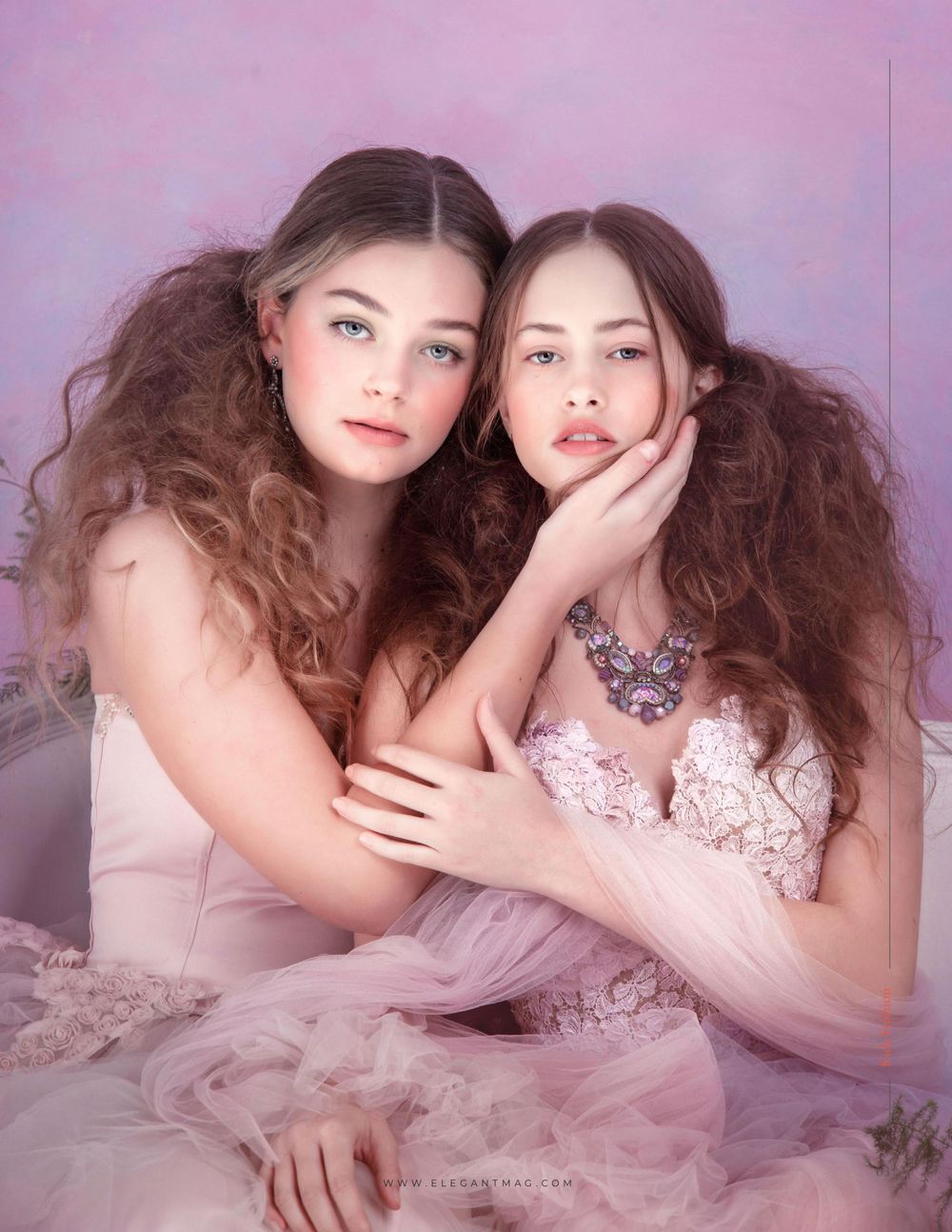 Nikki Olivier Photography