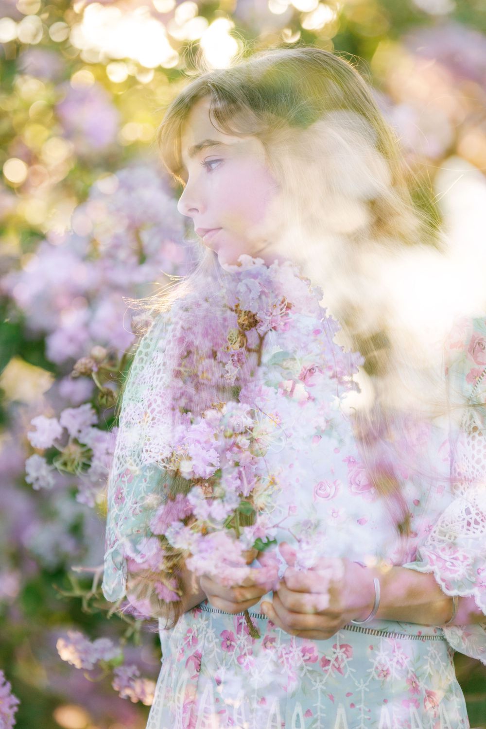 Nikki Olivier Photography