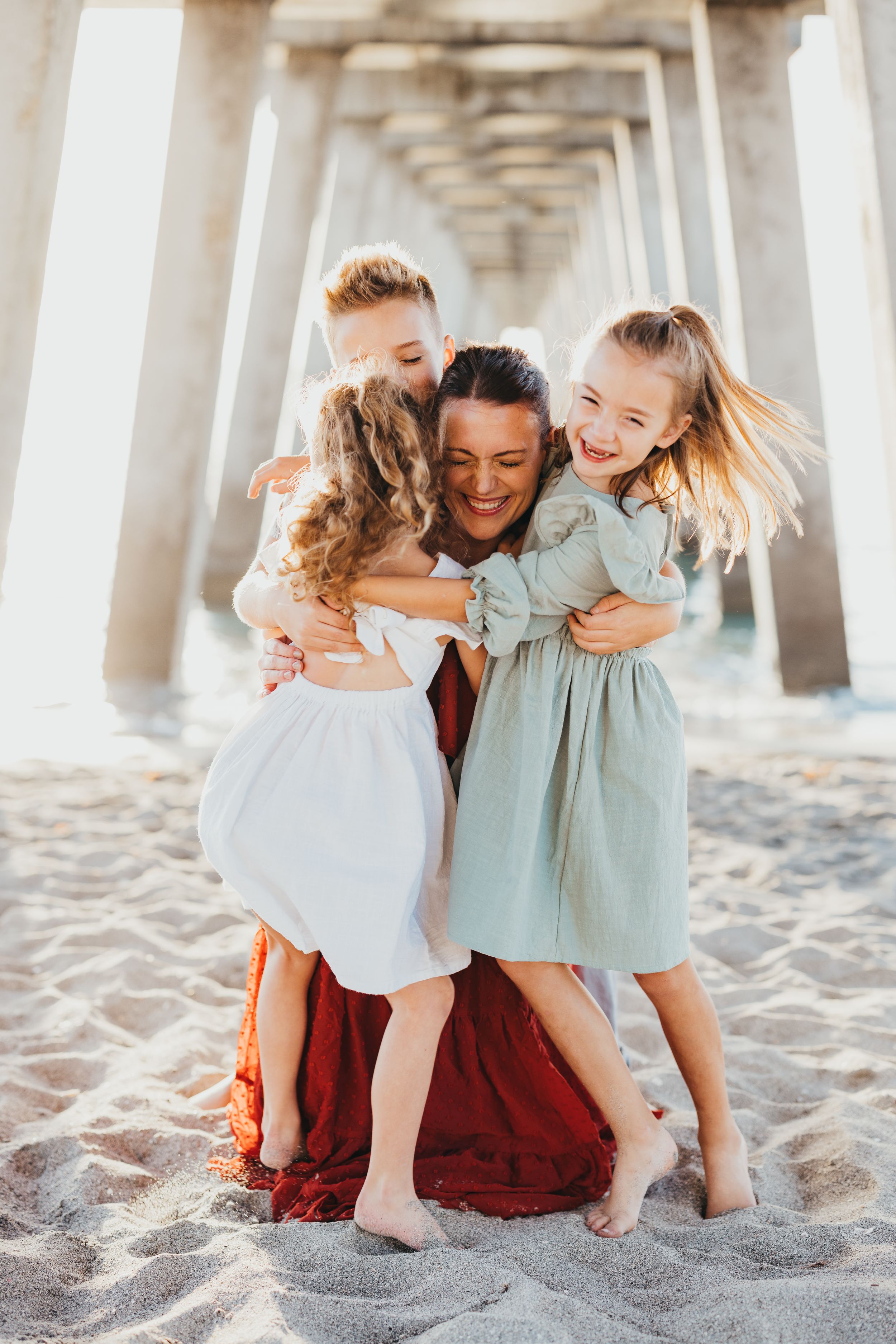 Dilli Dalli Documentary Photography