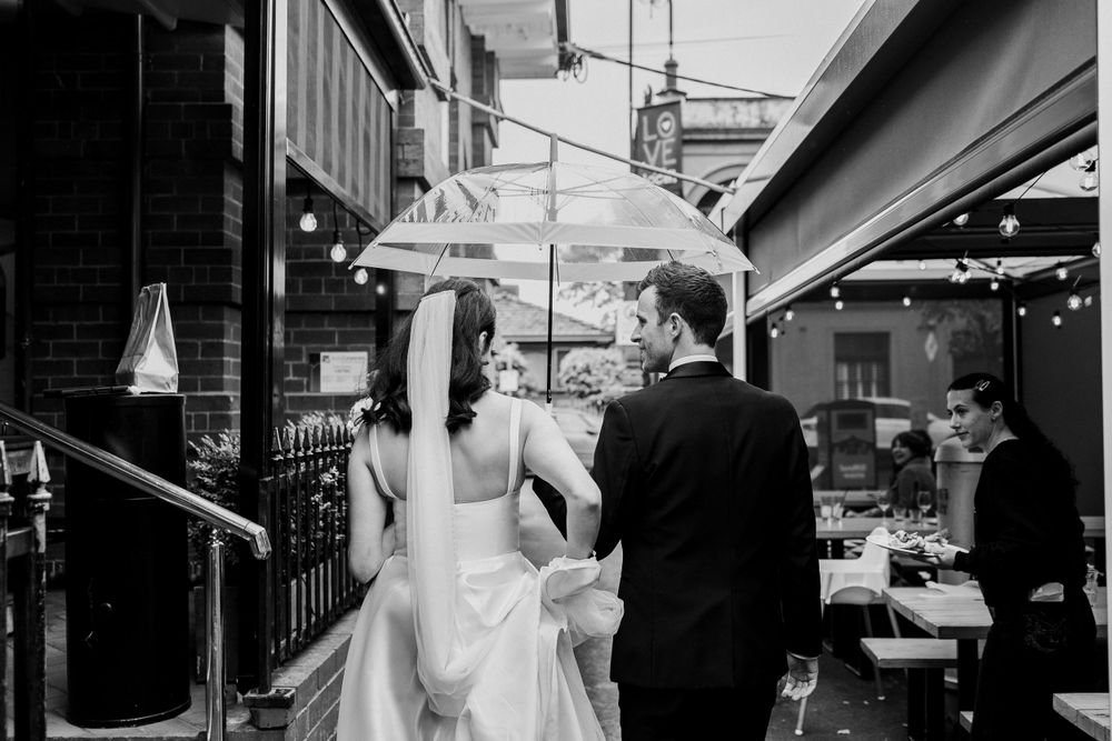 Angelica James Photography