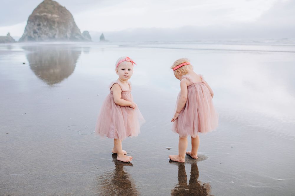 Jessica Laura Photography