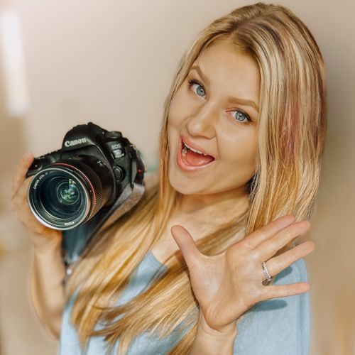 Jessica Laura Photography