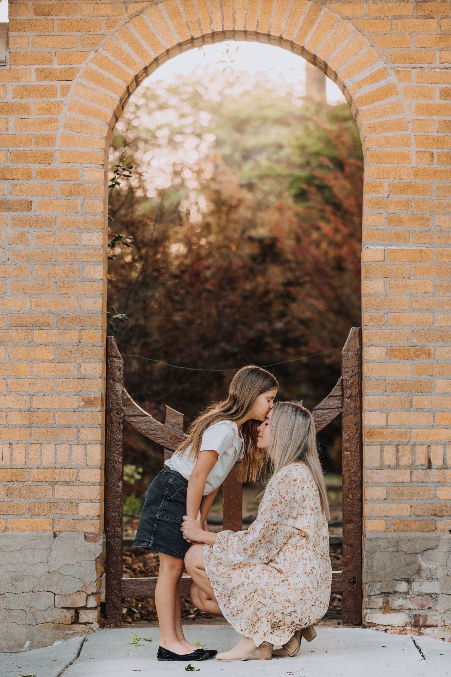 Jessica Laura Photography