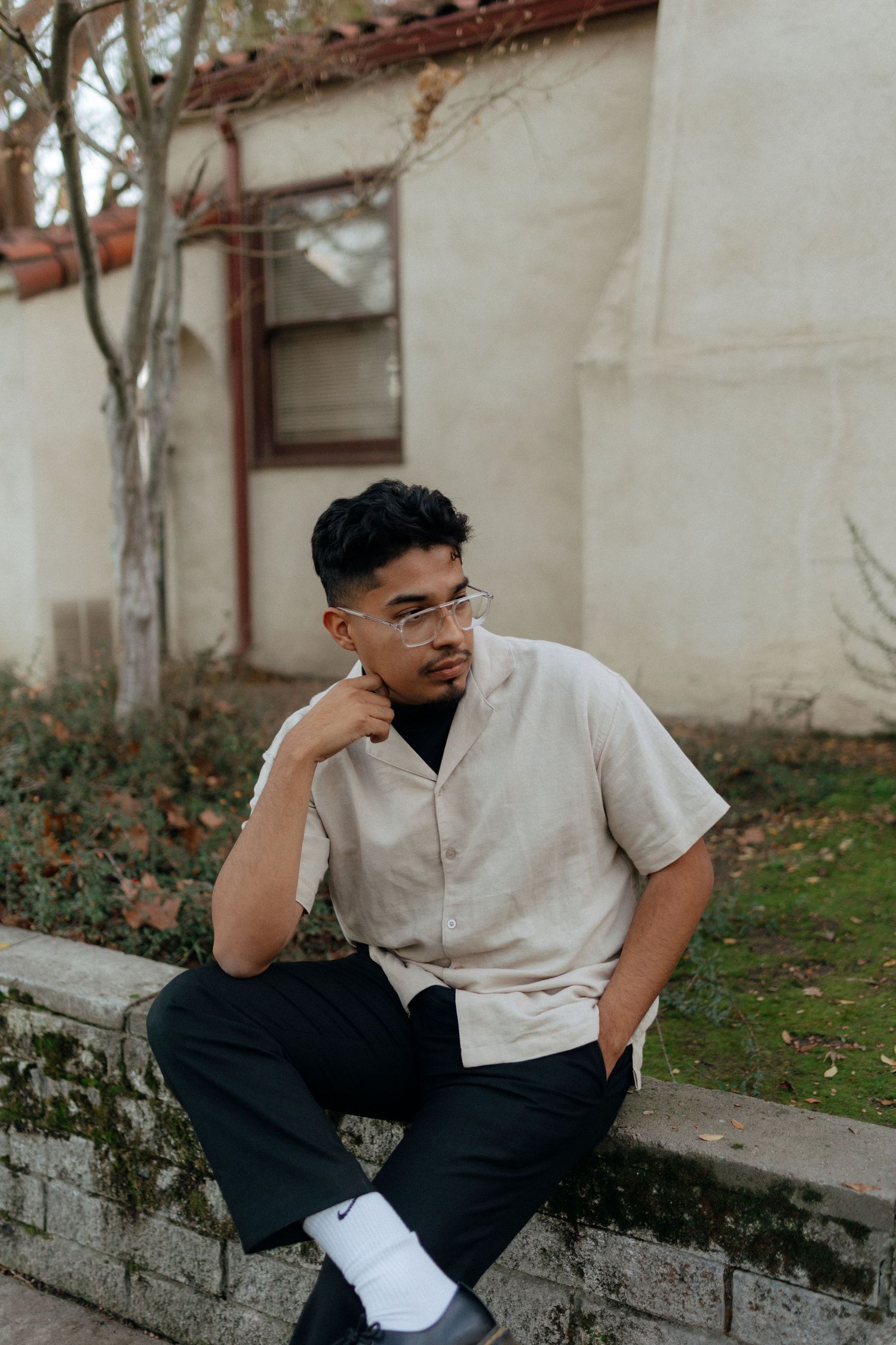 Yakim Photography LLC