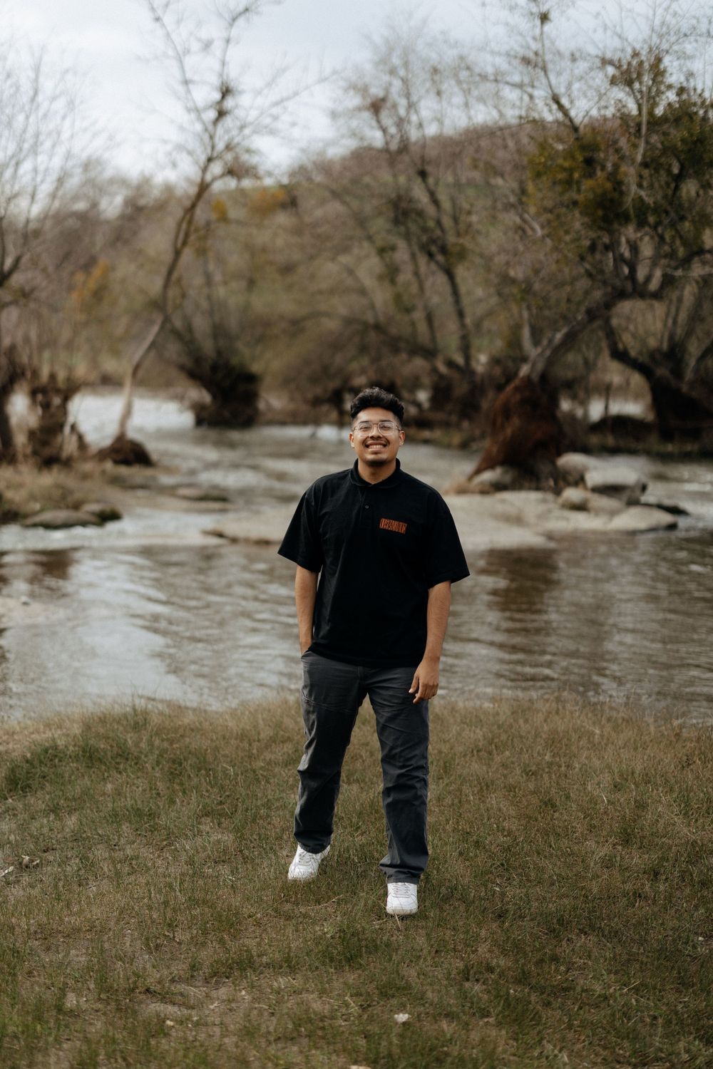 Yakim Photography LLC