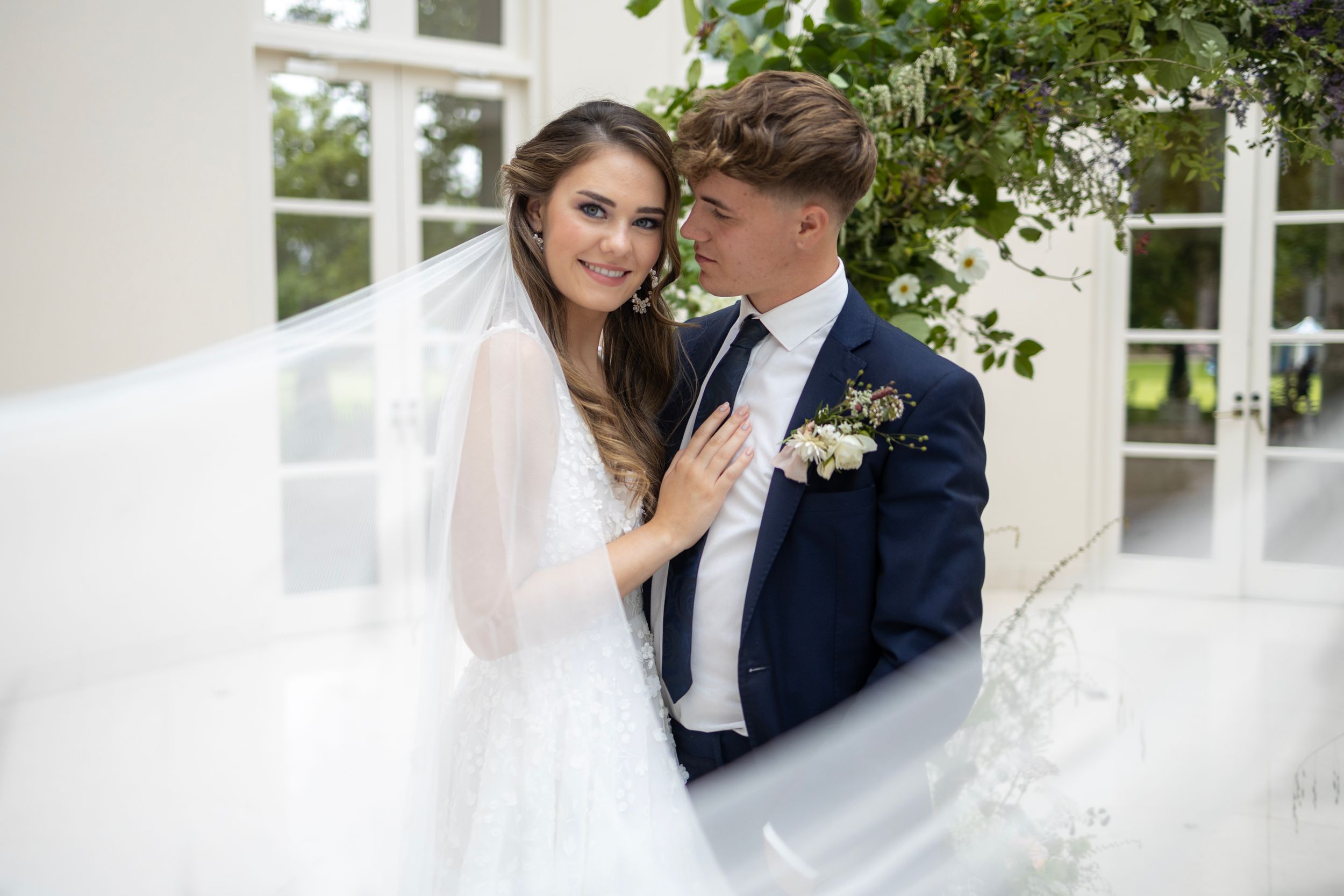 Packages & Prices - Photography by Petrina : Kent based published ...