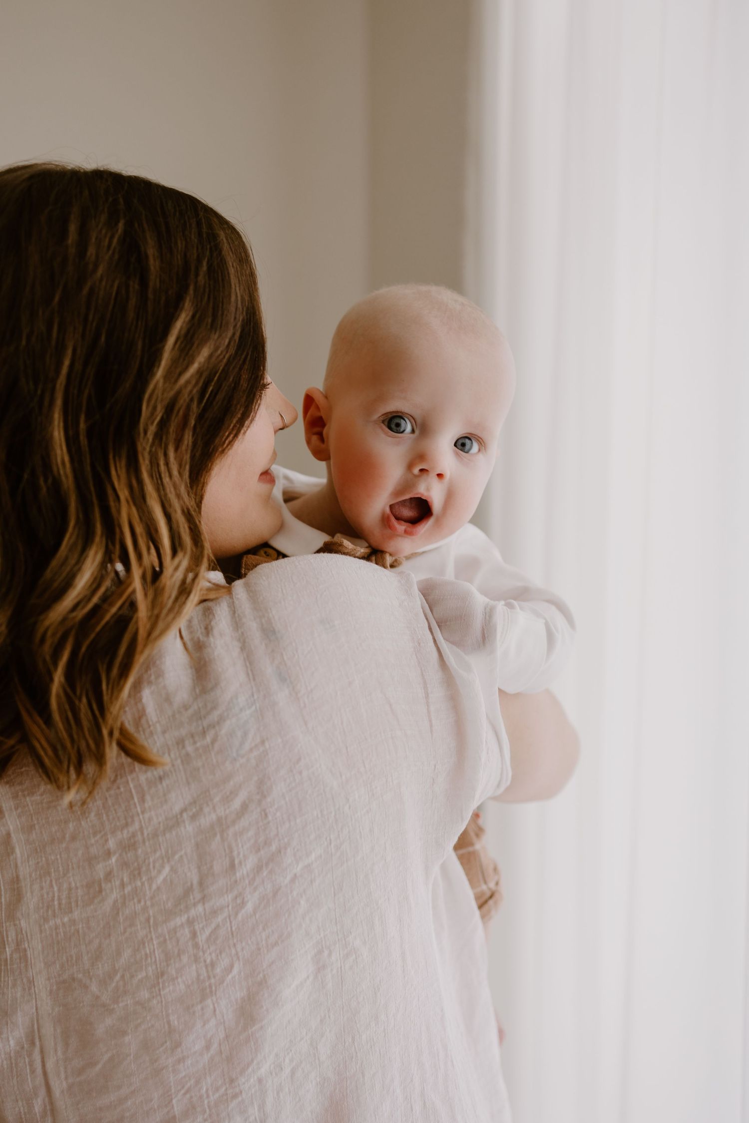 Savannah Leigh Photography