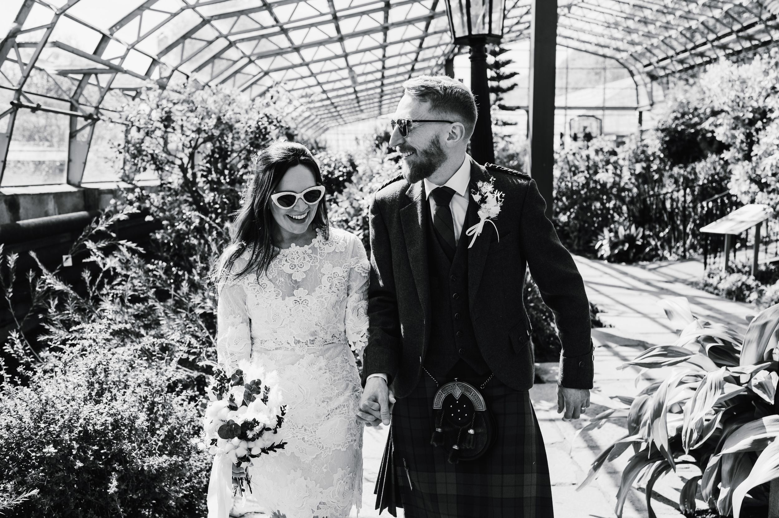 Pricing - Natural and Creative Aberdeen Wedding Photographer // Calum ...