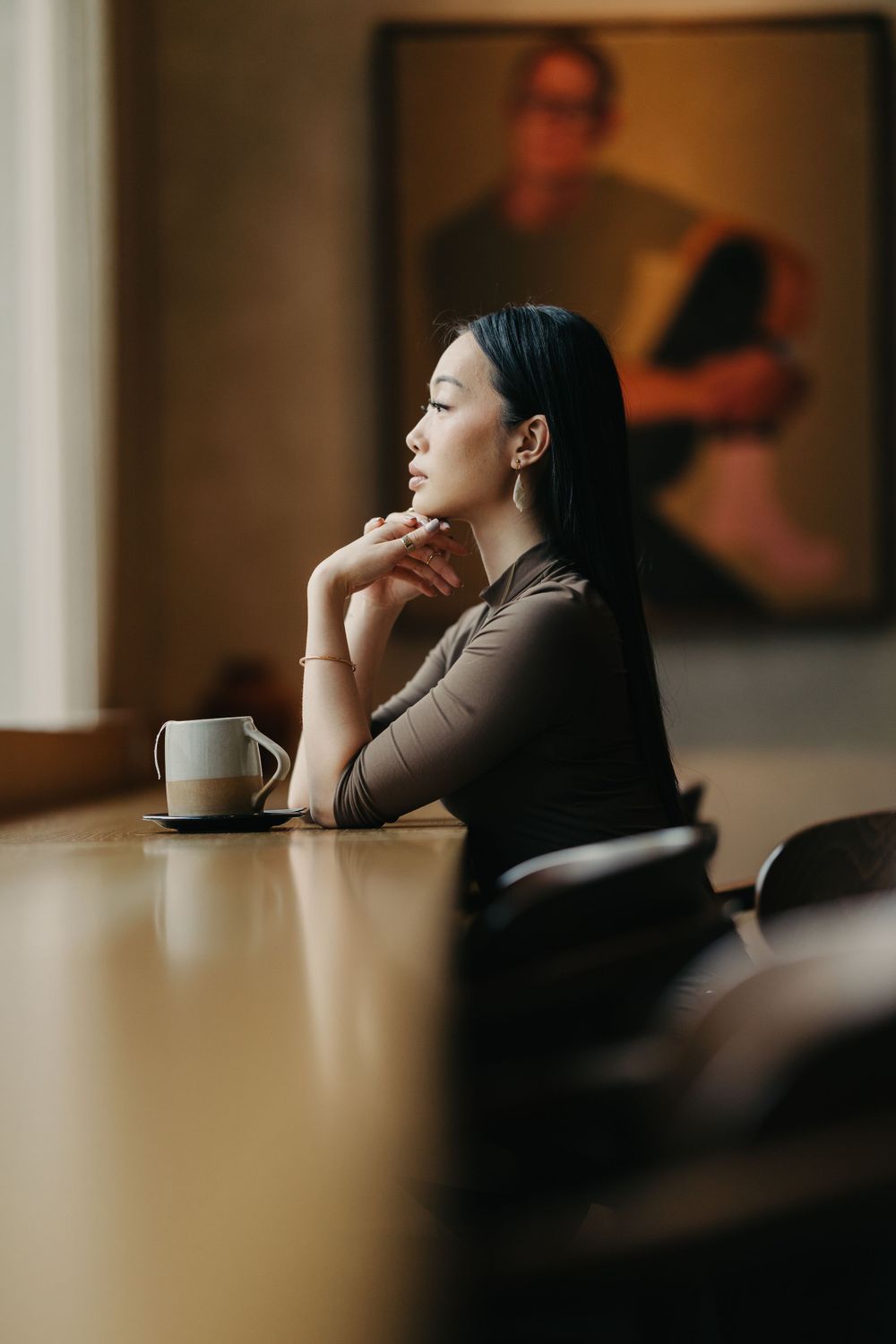 Alexandra Marcu - Photographer and Videographer based in Edmonton, AB ...