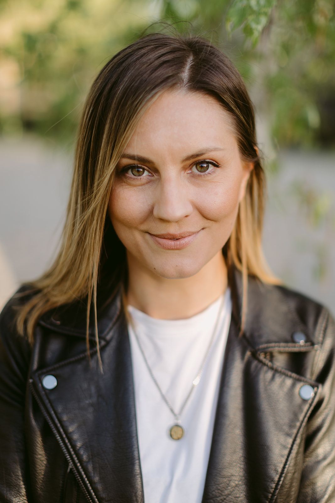 Shannon Laliberte