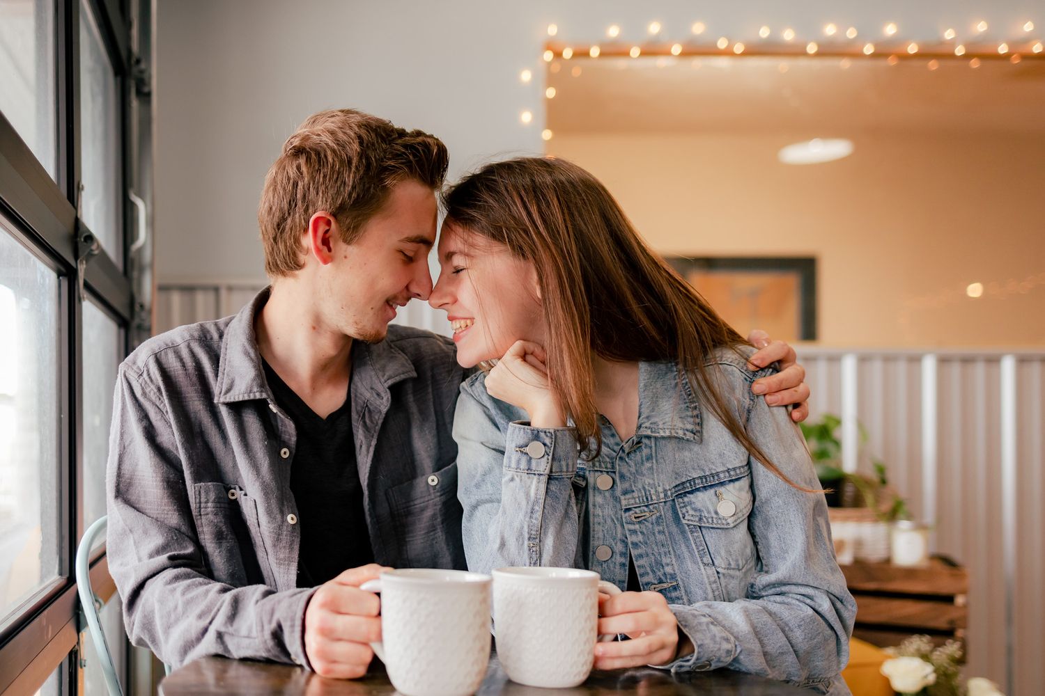 Investment - Taylor Carpenter Photography