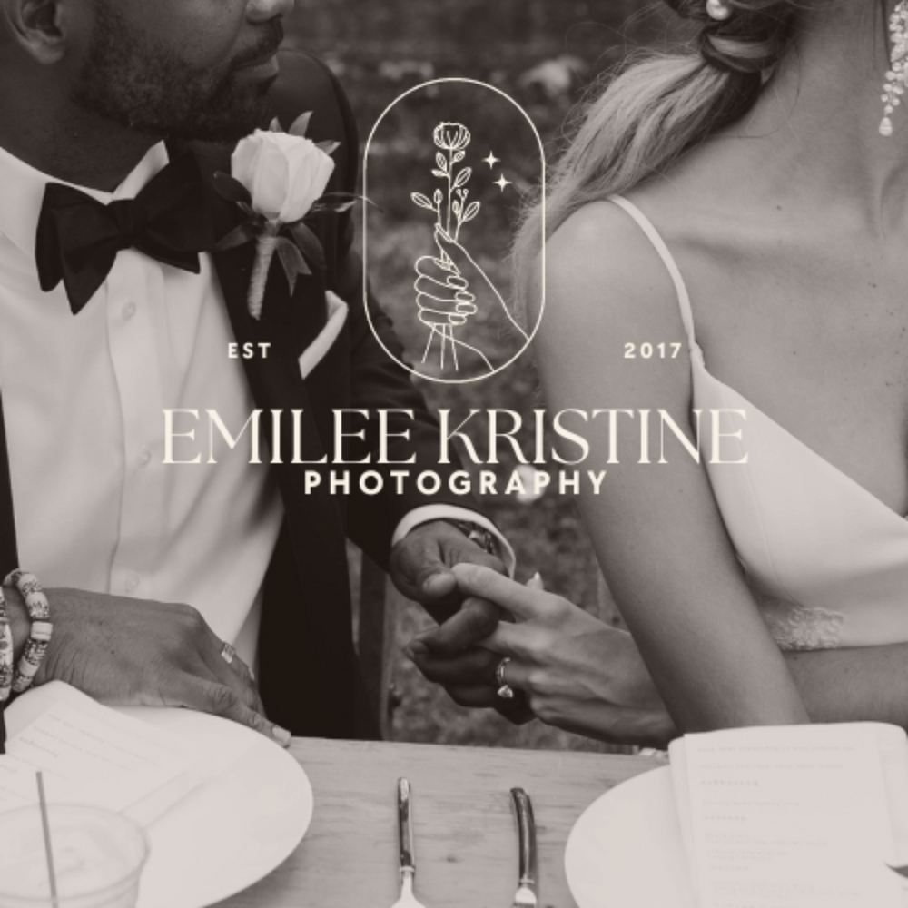 Emilee Kristine Photography