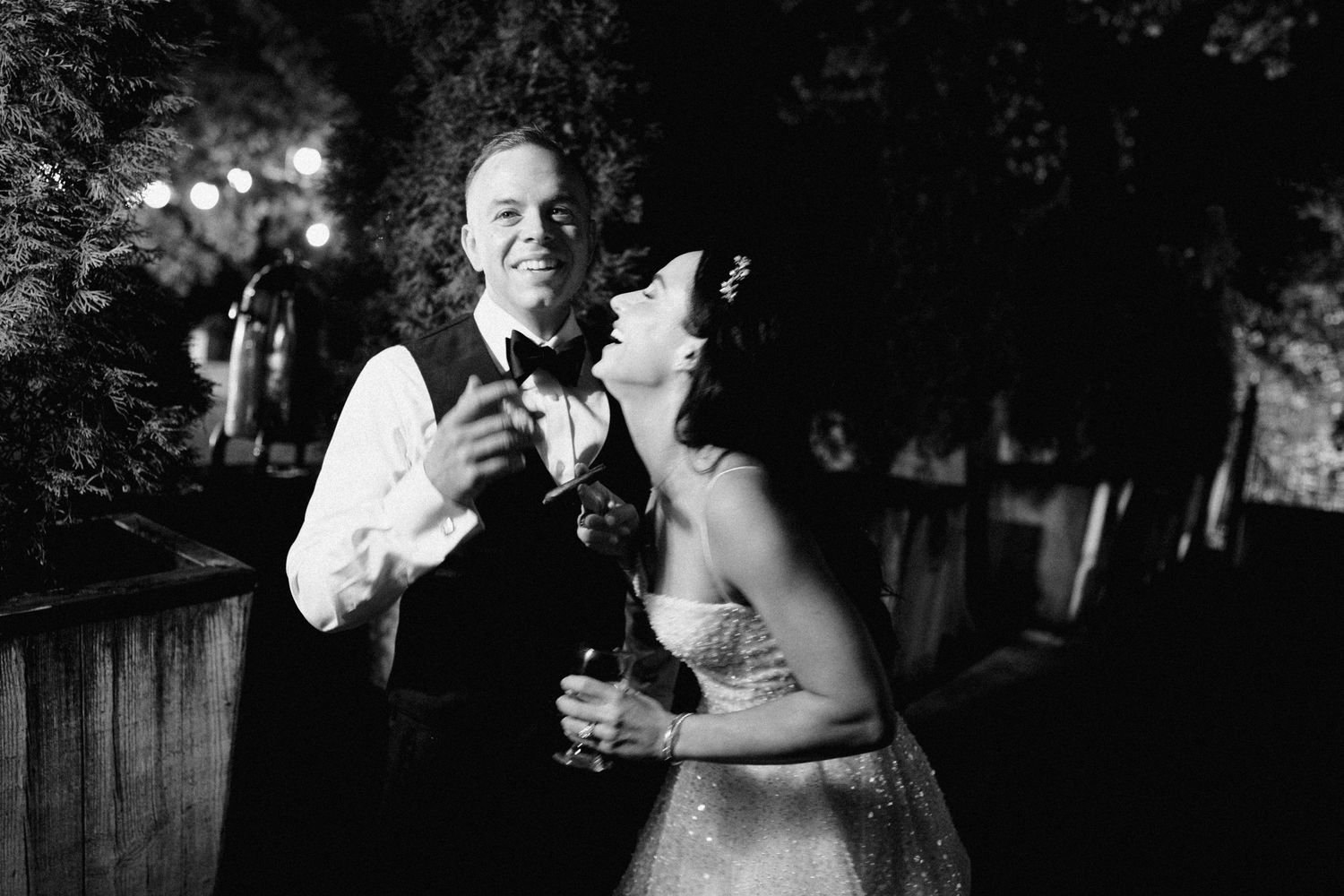 Jon Pivko | Natural Editorial & Documentary Wedding Photography